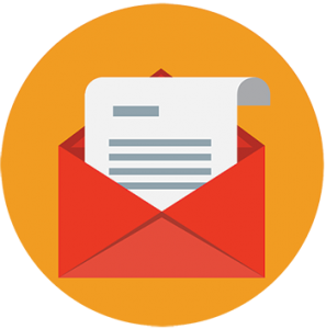 Edwin A. Locke, Ph.D. | Dean's Professor